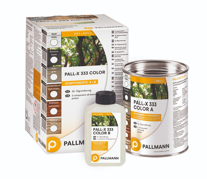 PALL-333 COLOR 1LT COLECCION CLASICO – Robledo Pisos